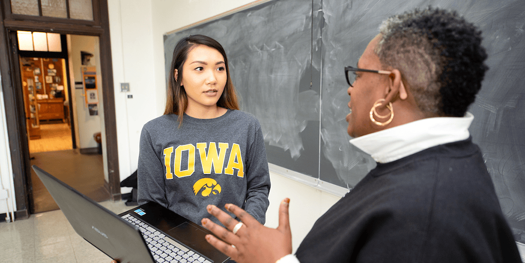 Advisory Council | Iowa Reading Research Center - The University of Iowa