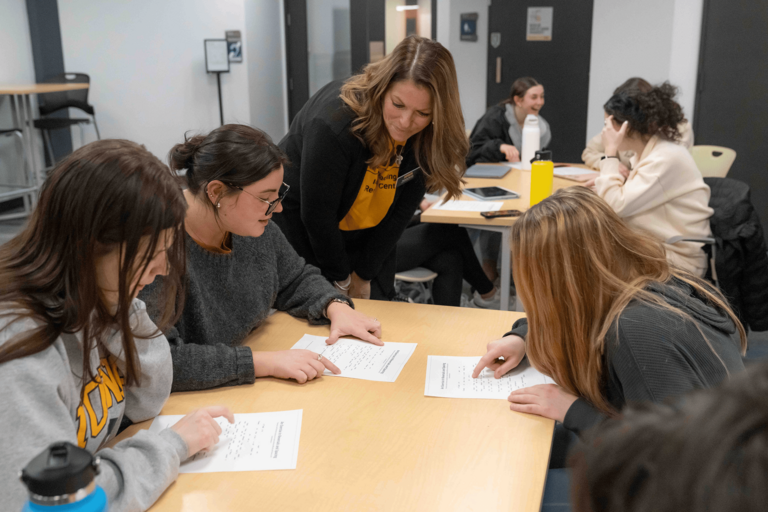 About | Iowa Reading Research Center - The University of Iowa