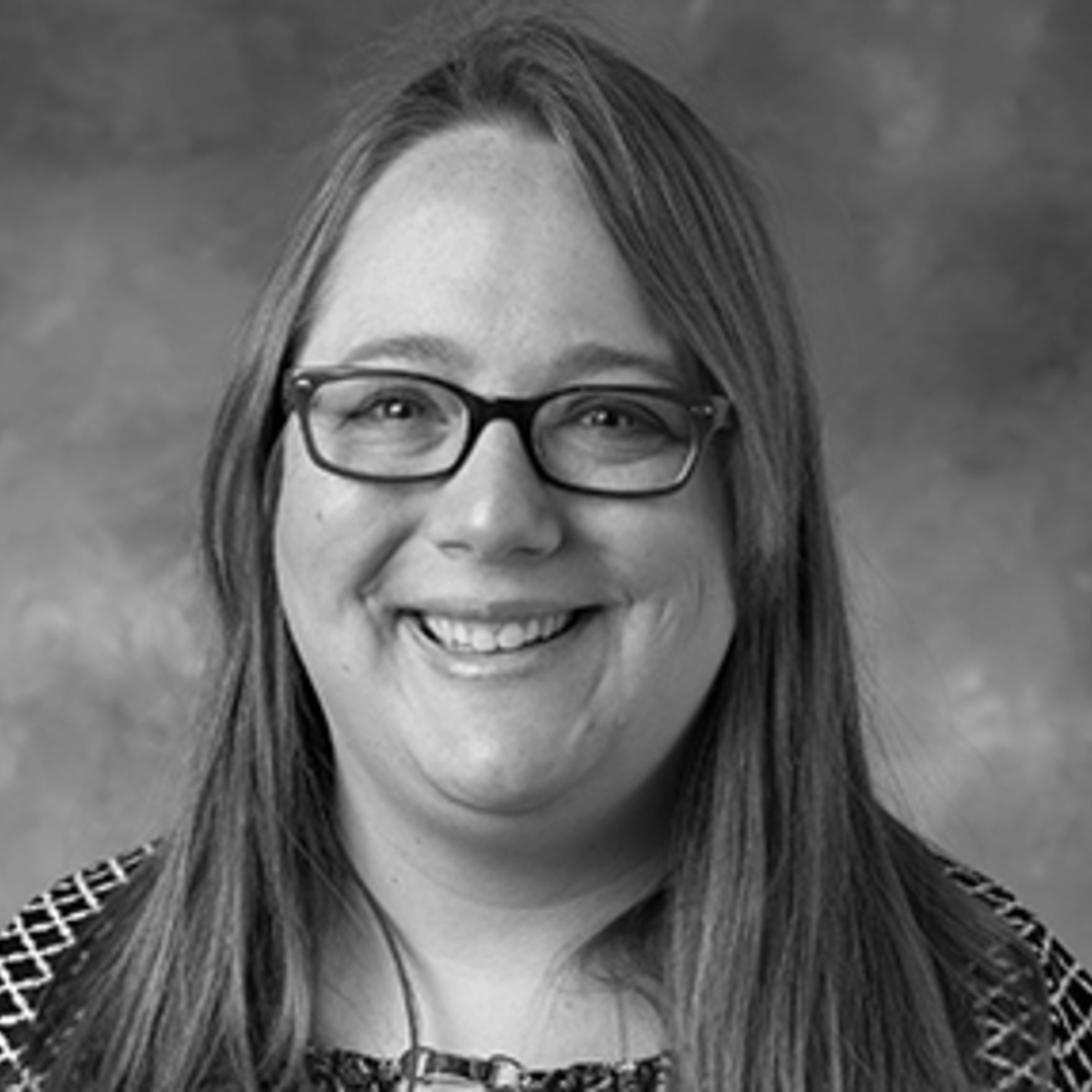 Jessica Sidler Folsom, Ph.D | Iowa Reading Research Center - The ...