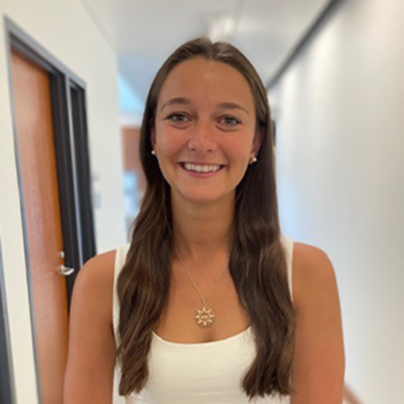 Emily Ball | Iowa Reading Research Center - The University of Iowa