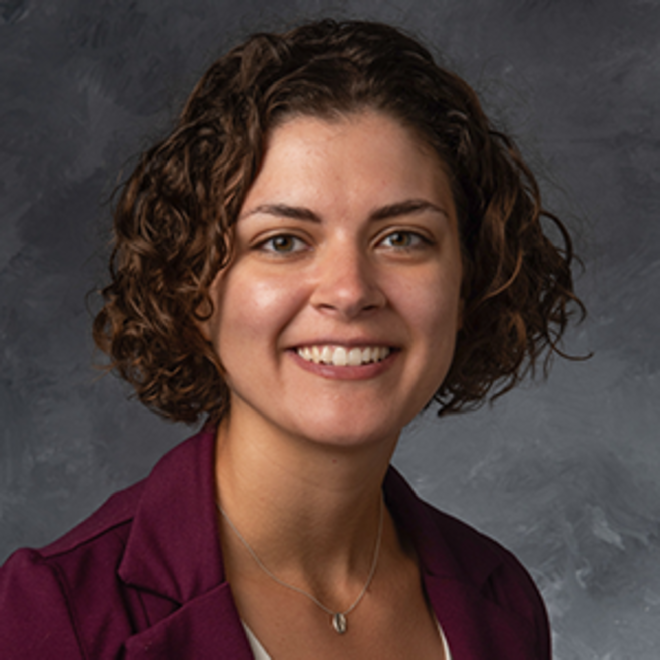 Kate Will, MA | Iowa Reading Research Center - The University of Iowa