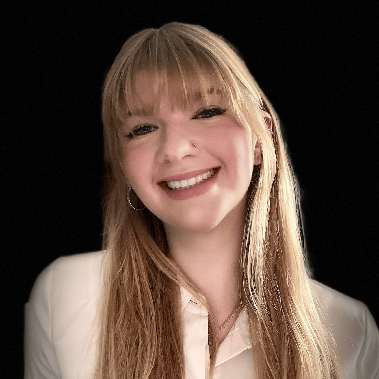 Anna Holub | Iowa Reading Research Center - The University of Iowa