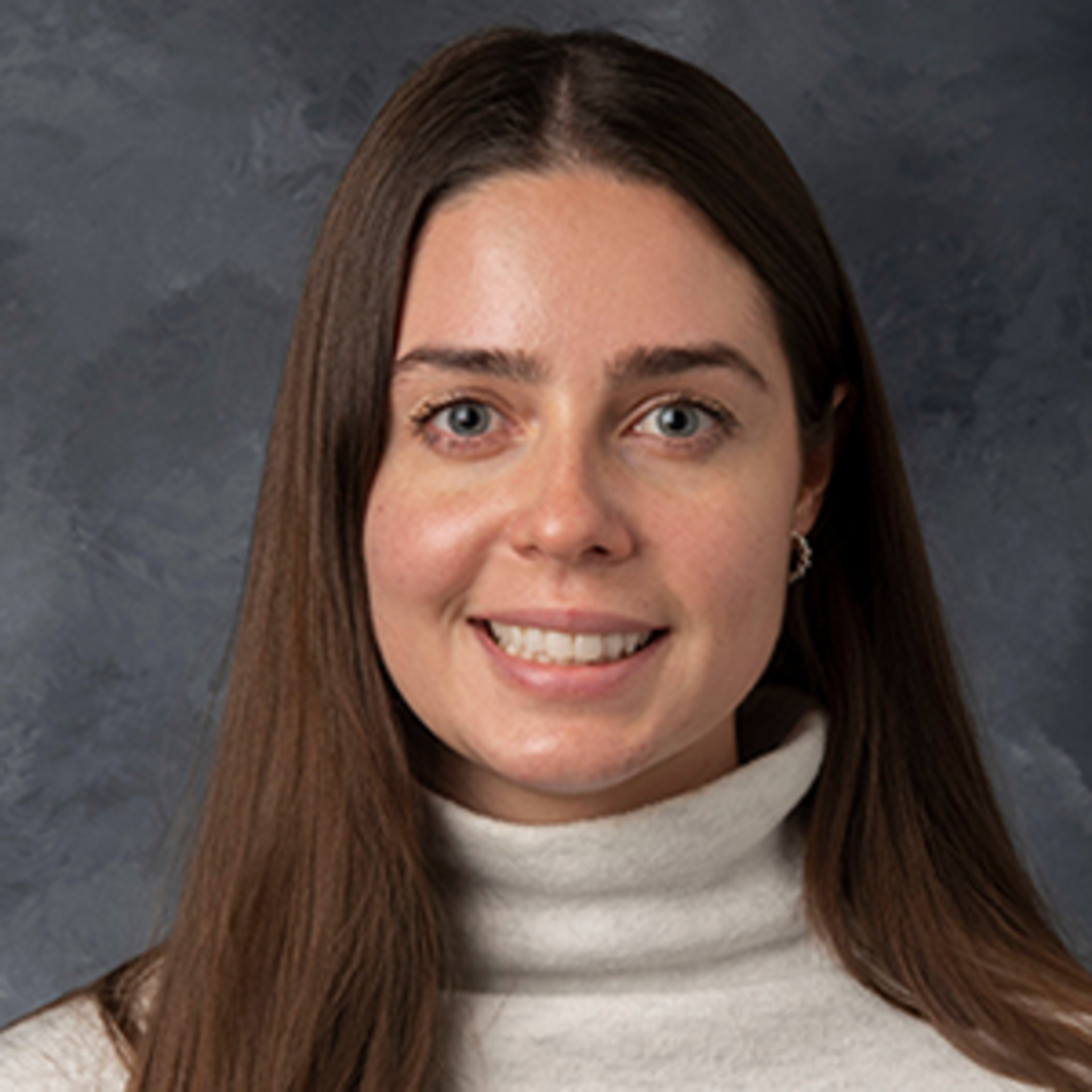 Taylor Miller, MS | Iowa Reading Research Center - The University of Iowa