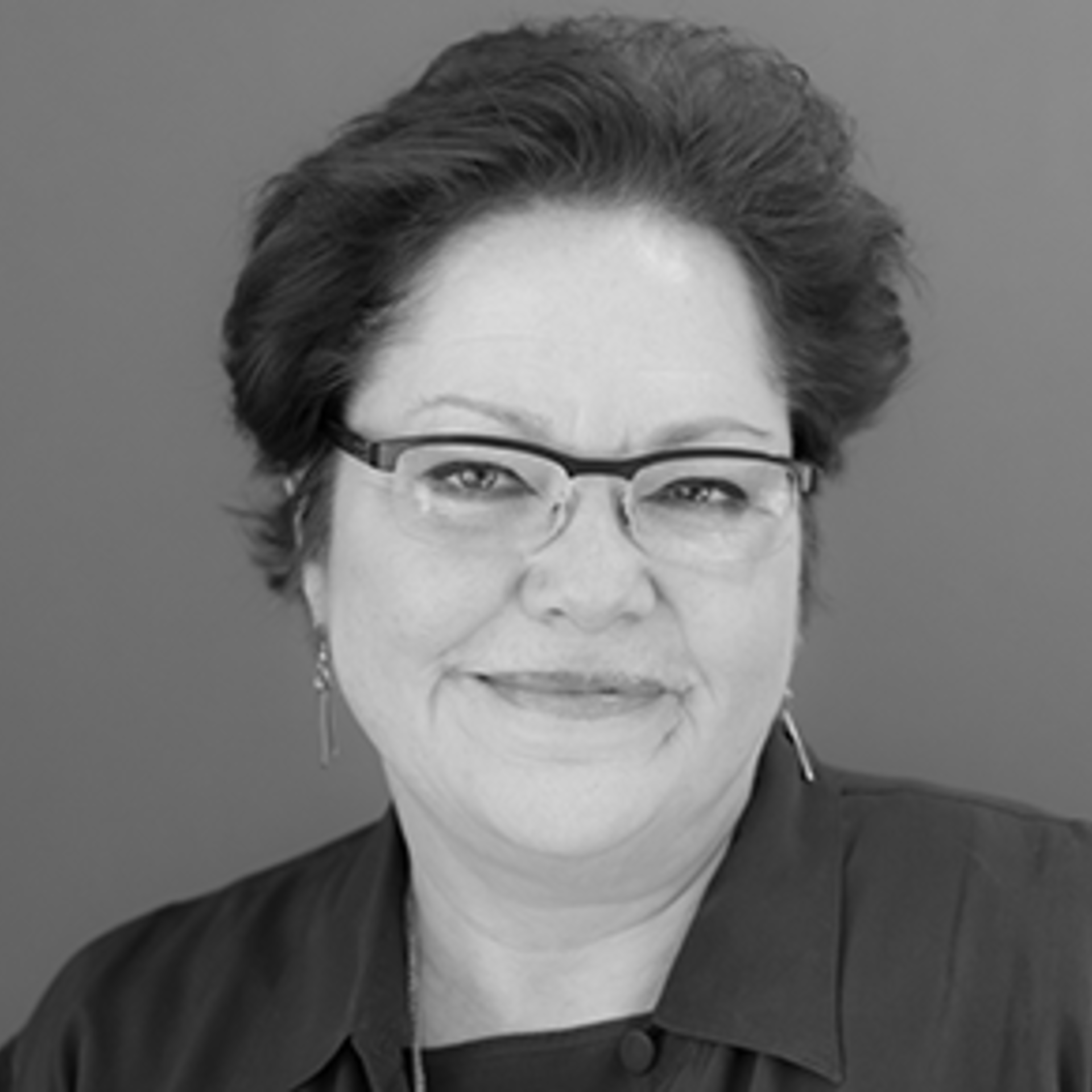 Sandy A. Schmitz, Ph.D | Iowa Reading Research Center - The University ...