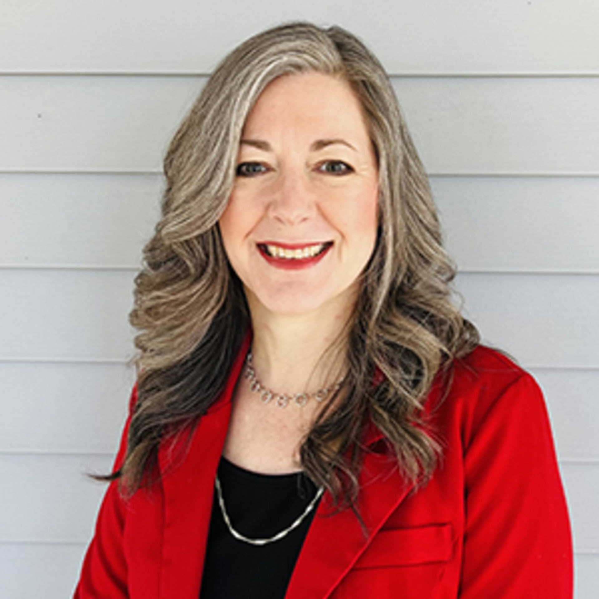 Stephanie Edgren, MA | Iowa Reading Research Center - The University of ...