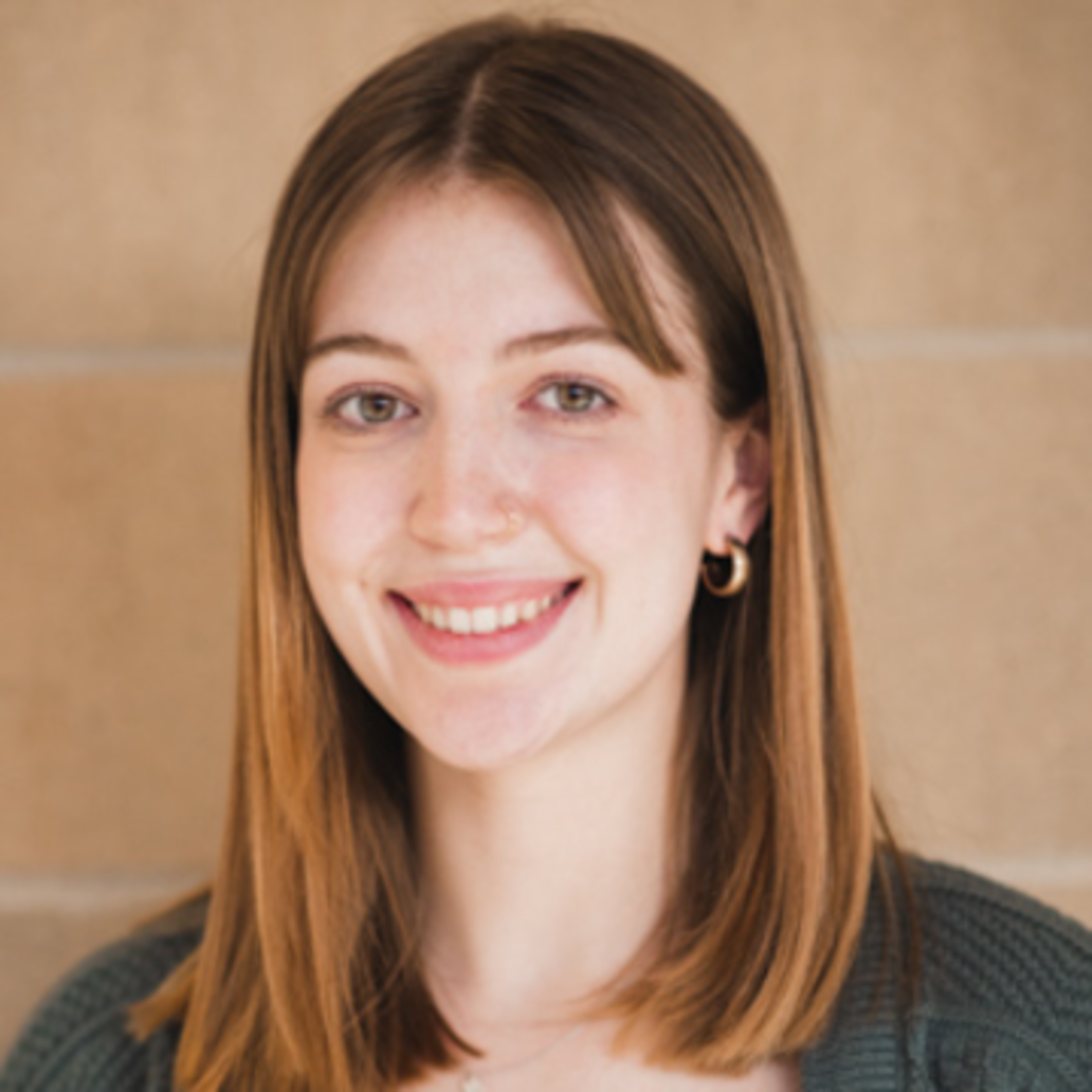 Bailey Christensen | Iowa Reading Research Center - The University of Iowa