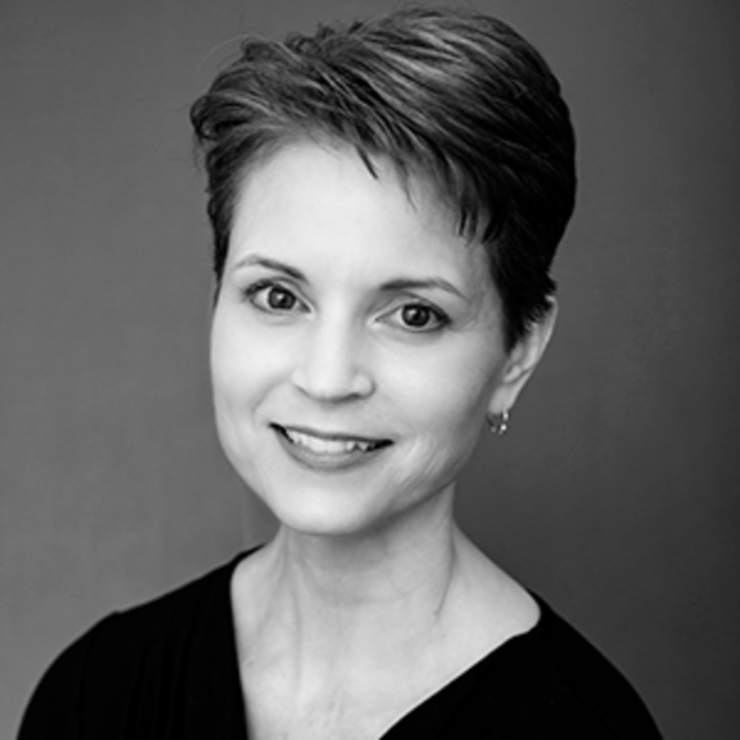 Deborah K. Reed, Ph.D | Iowa Reading Research Center - The University ...