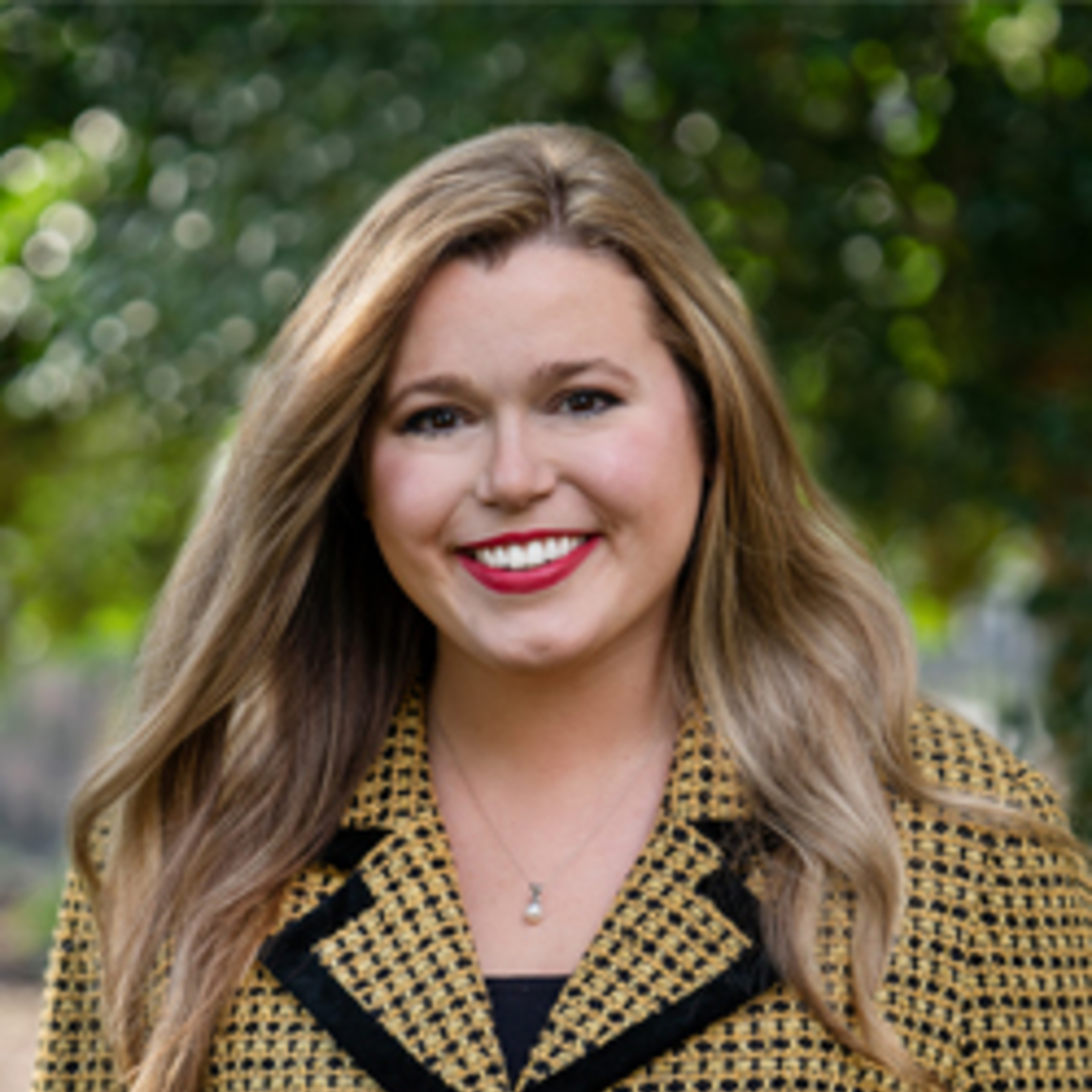 McKenzie Snow | Iowa Reading Research Center - The University of Iowa