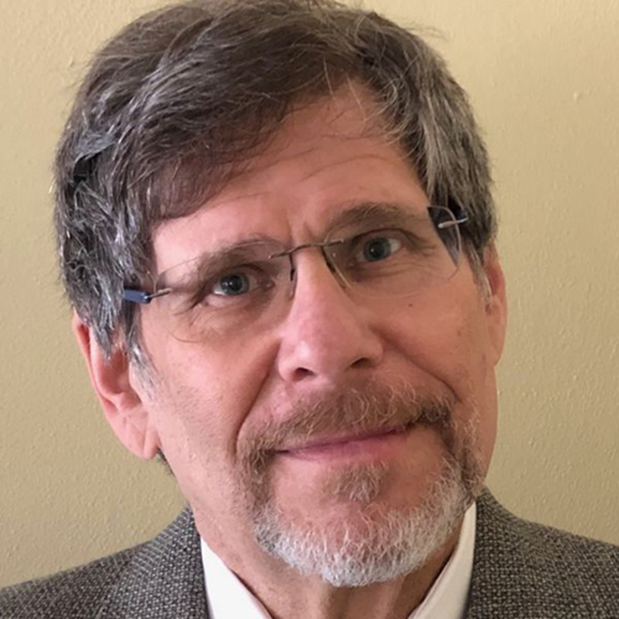 Iowa Science of Reading Summit | Iowa Reading Research Center - The ...