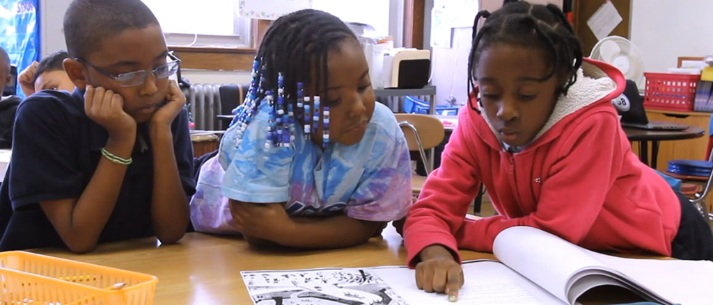 Student Classification of Questions: A First Step in Question ...