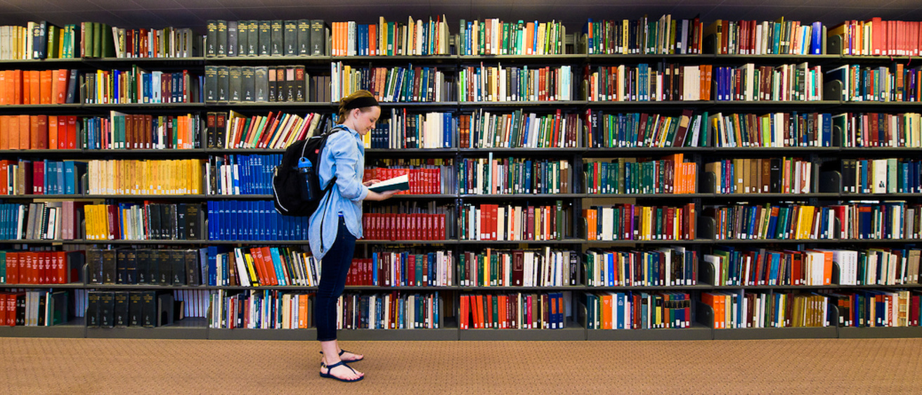 About | Iowa Reading Research Center - The University of Iowa