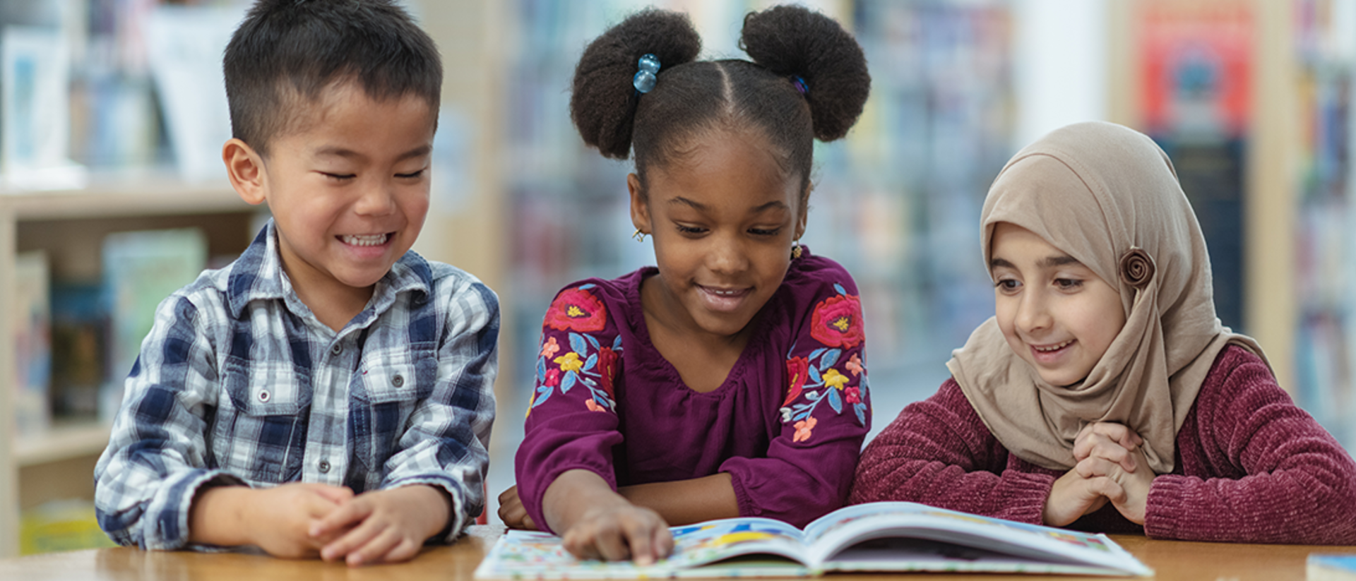 Celebrating Students’ Identities and Experiences With Culturally ...