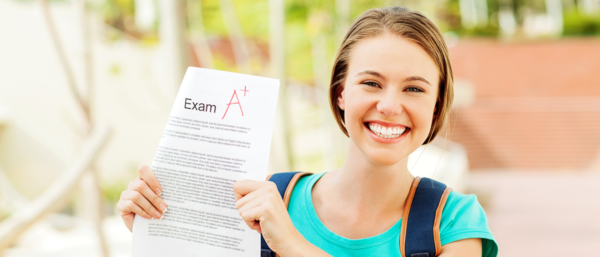 Technically Speaking: Understanding and Quantifying the Correlation of ...