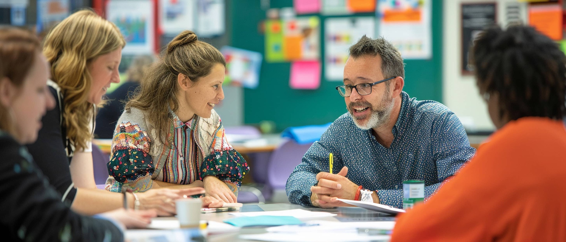 Fidelity in School Settings: How It Works and Why It Matters | Iowa ...