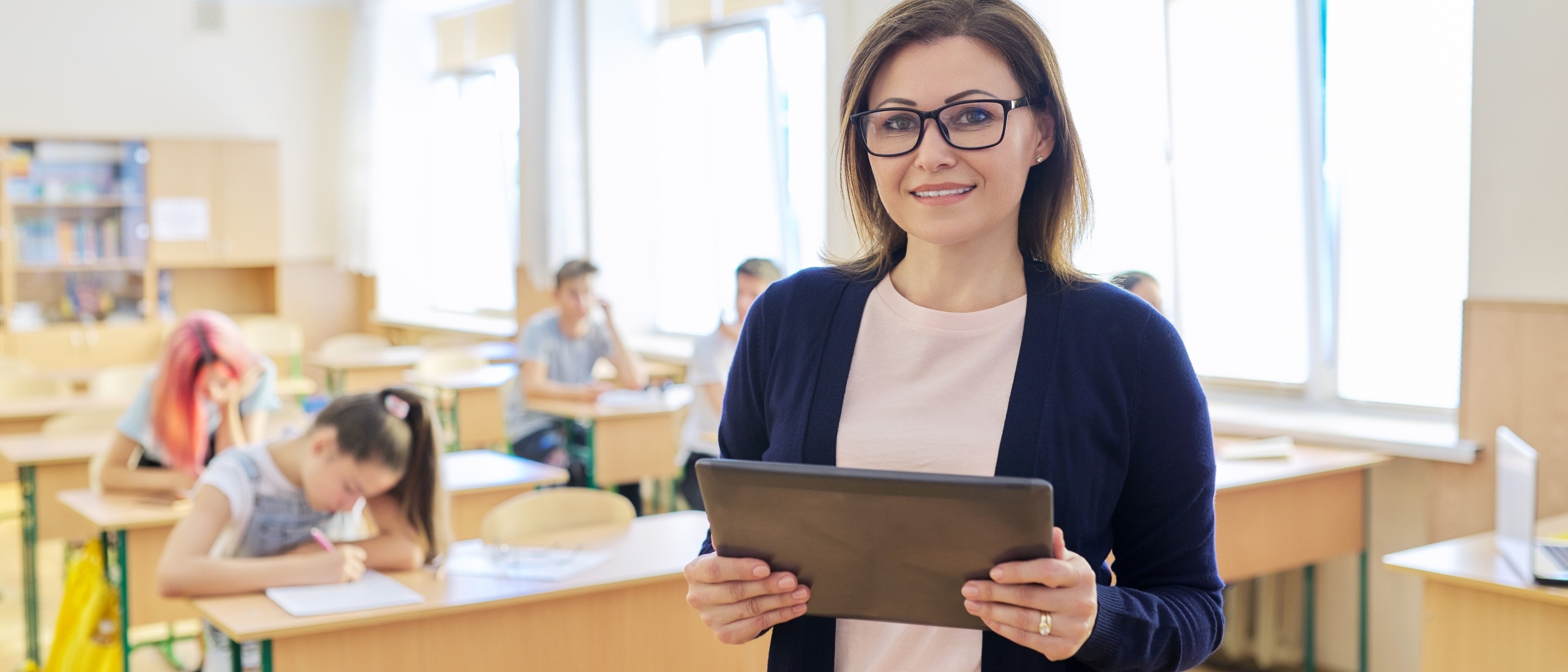 New IRRC Resource Provides Guidance on Responding to FastBridge Data ...