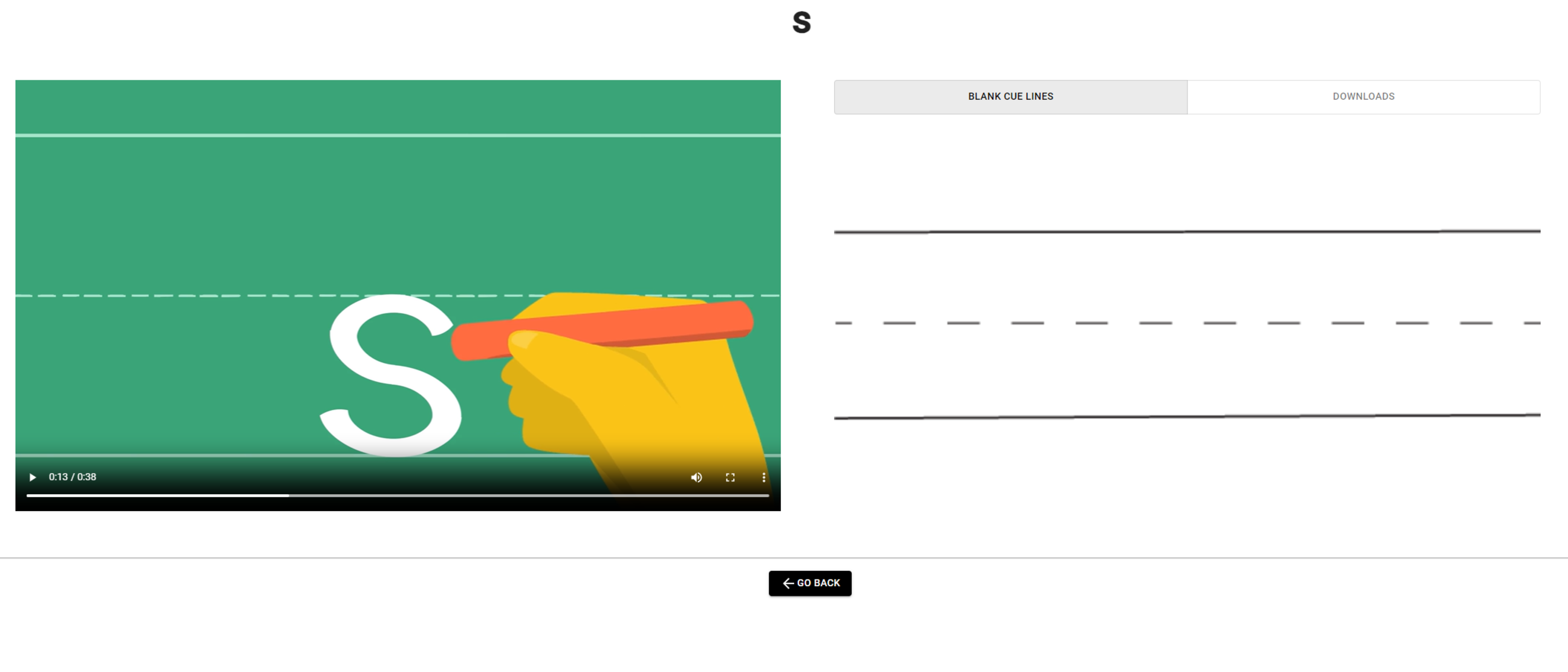 New Handwriting and Early Reading Tool Available for Teachers and ...