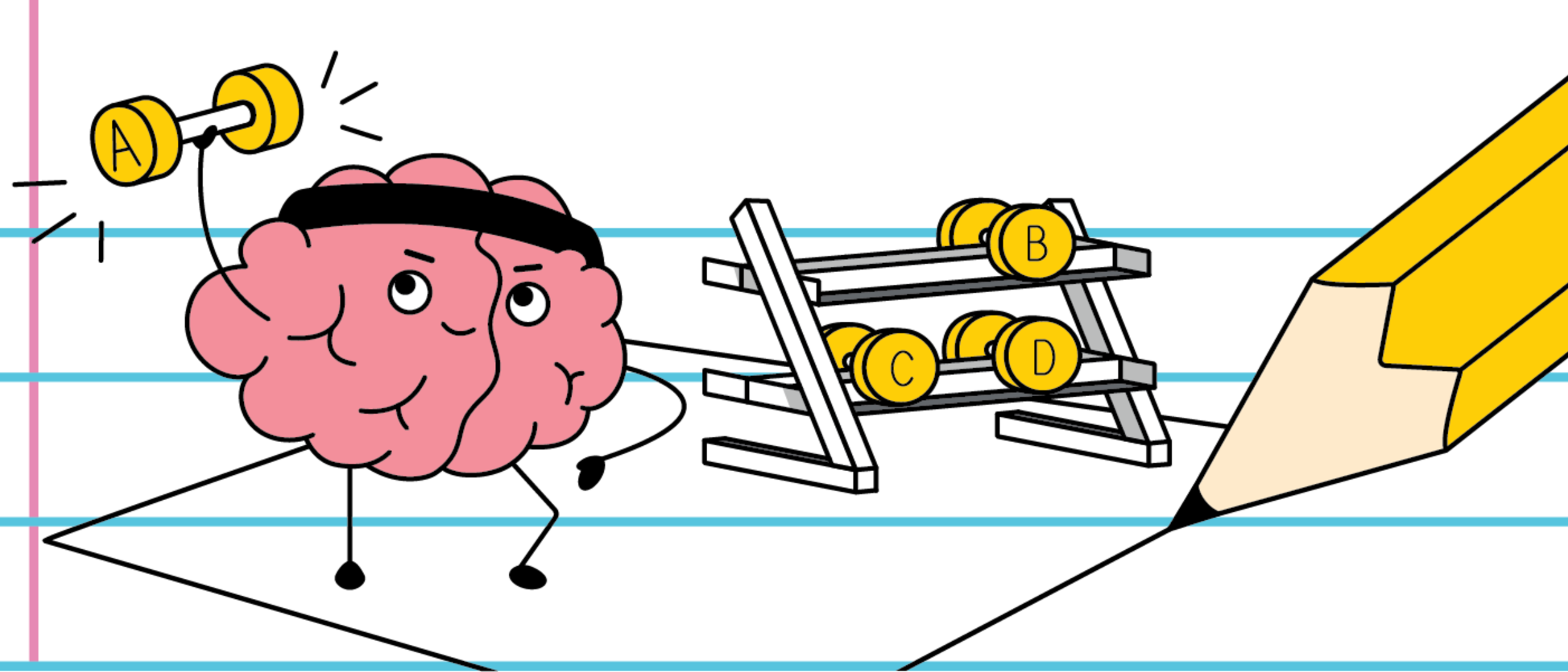 Literacy LIFTER | Iowa Reading Research Center - The University of Iowa