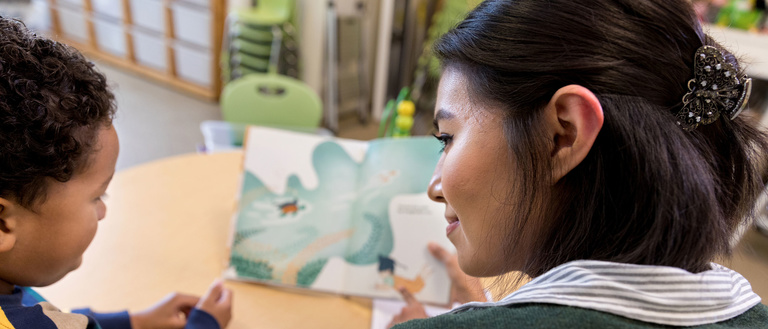 Iowa Reading Research Center | The University of Iowa