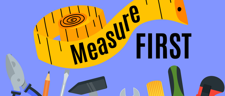 Measure FIRST | Iowa Reading Research Center - The University of Iowa