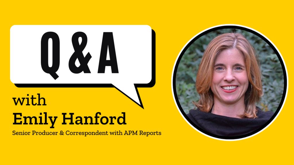 Iowa Reading Research Center | The University of Iowa