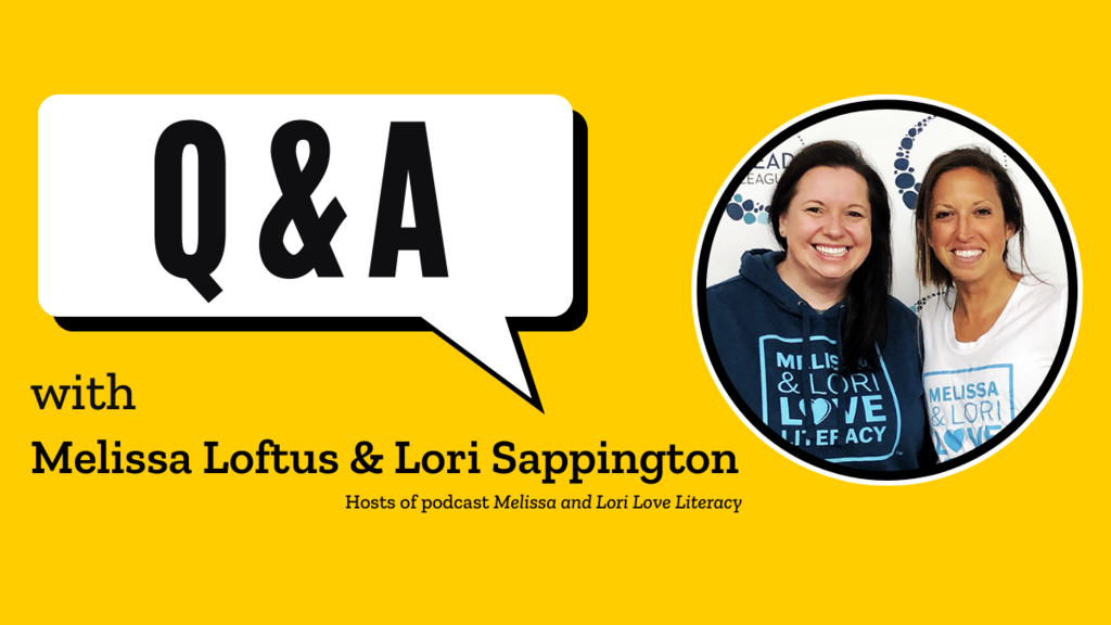 The Neuroscience of Reading With Dr. G. Reid Lyon | Iowa Reading ...