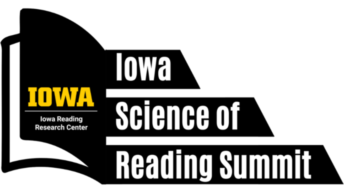 Iowa Reading Research Center | The University of Iowa