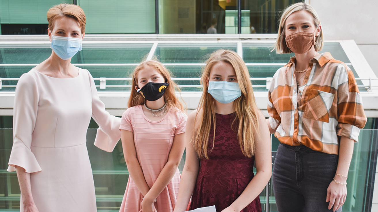 Blog | Iowa Reading Research Center | The University of Iowa