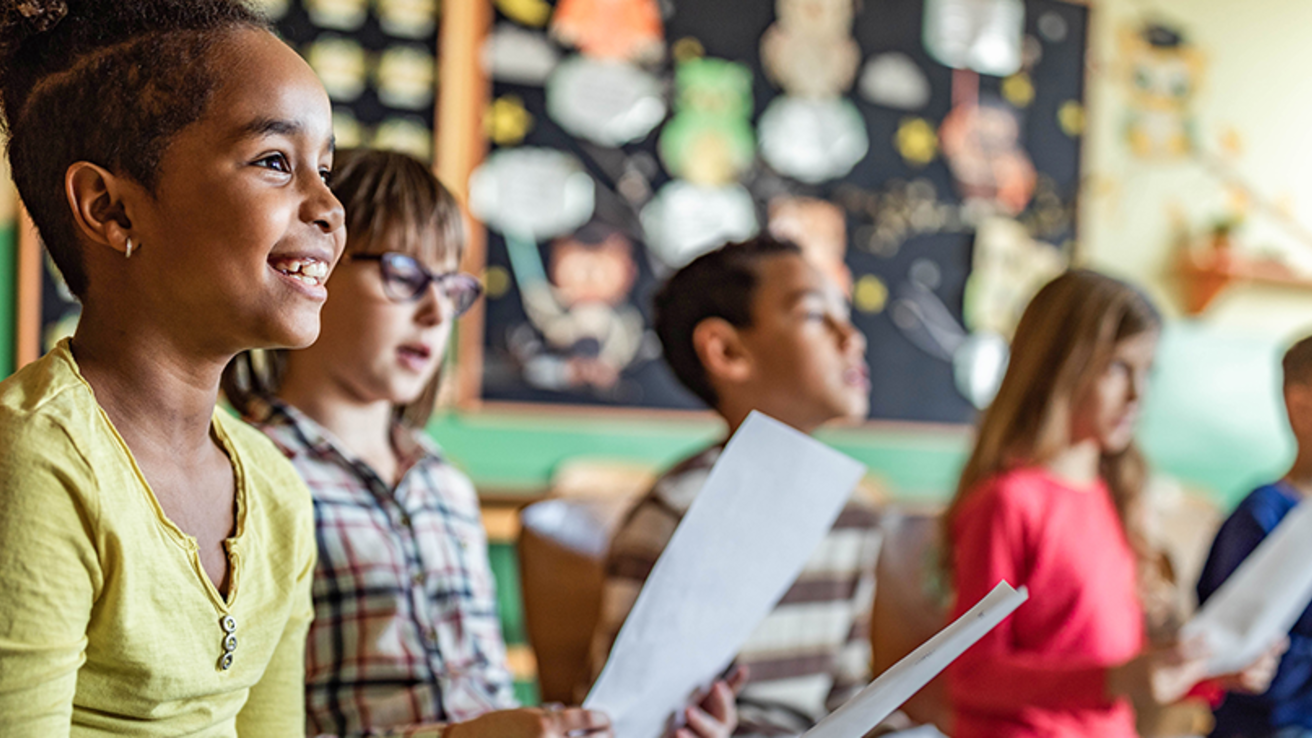 Blog | Iowa Reading Research Center | The University of Iowa