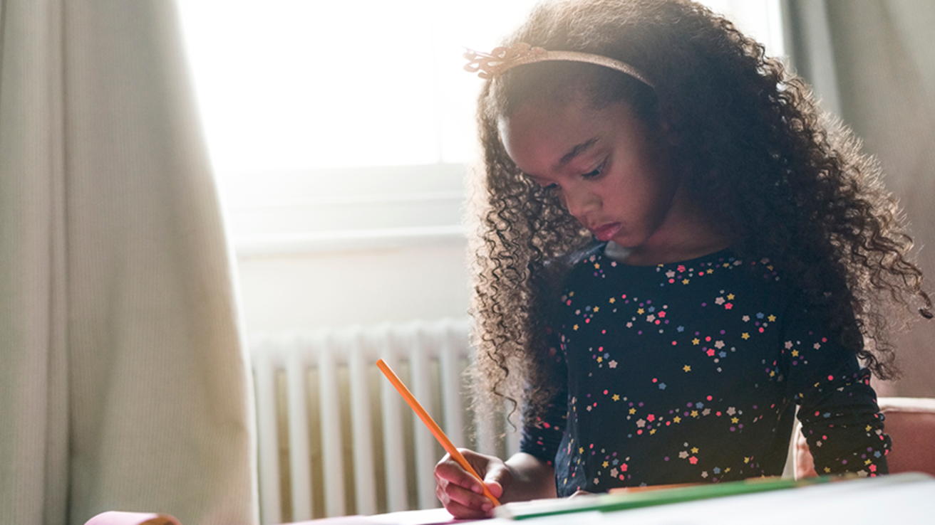 Cursive Handwriting: Reduce the Learning Curve With CLIFTER | Iowa ...