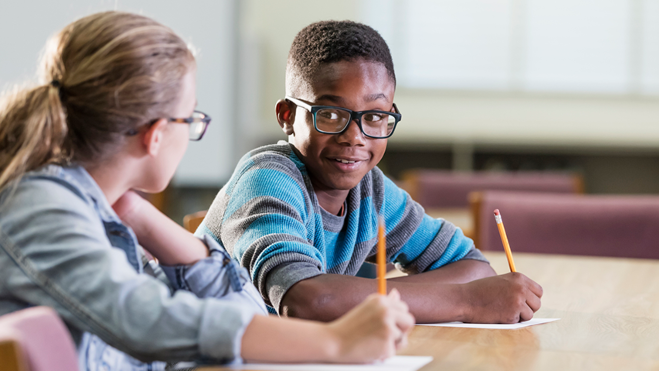 Effective Literacy Lesson: Improving Comprehension Through Story ...