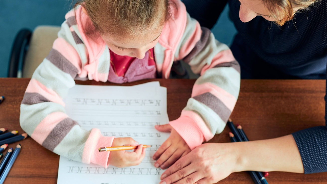 Literacy LIFTER | Iowa Reading Research Center - The University of Iowa