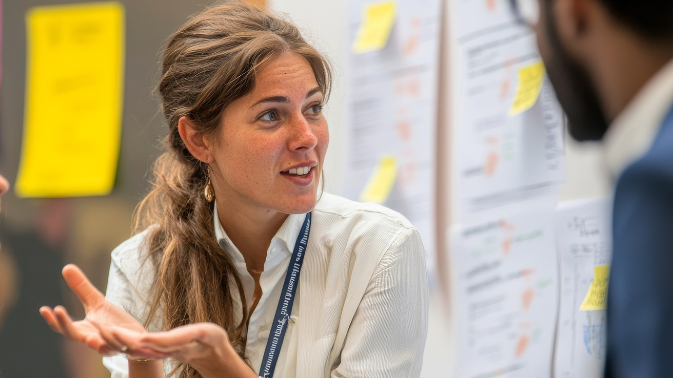 Fidelity in School Settings: How It Works and Why It Matters | Iowa ...