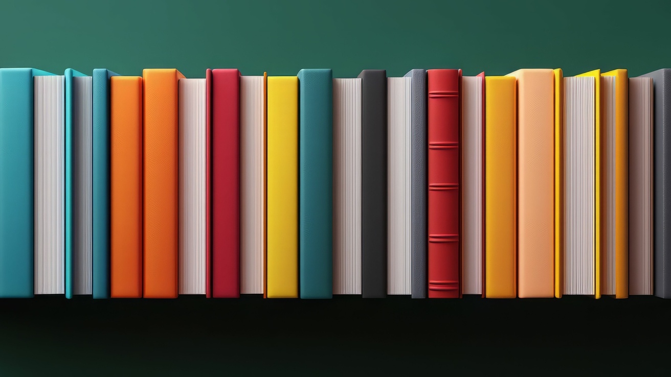 Iowa Reading Research Center | The University of Iowa