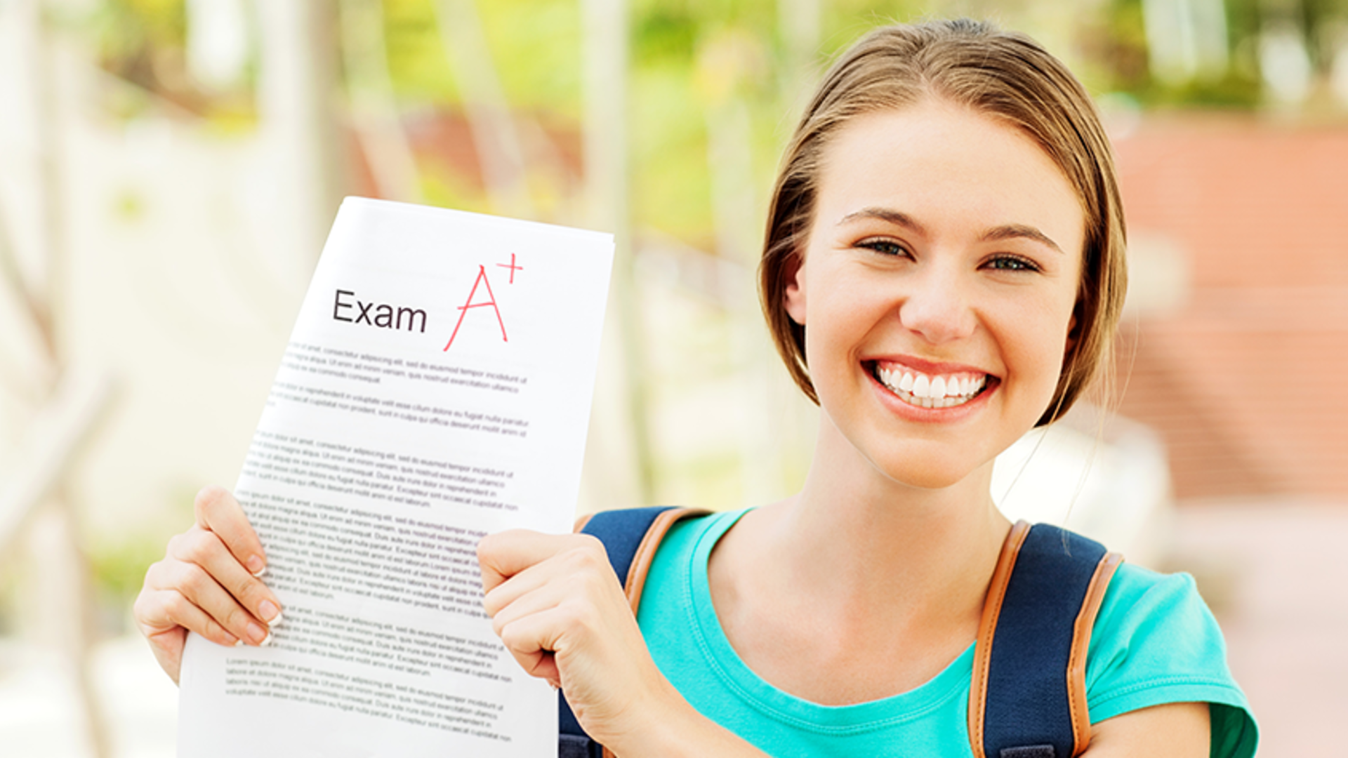 Technically Speaking: Why We Use Random Sampling in Reading Research ...