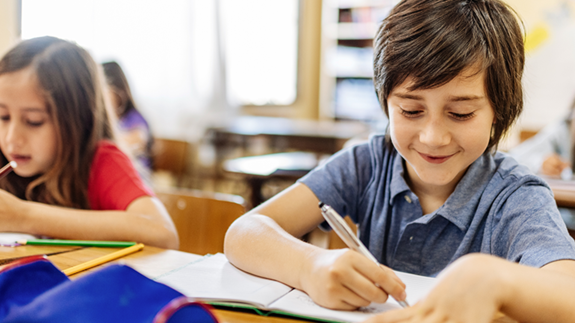 Effective Literacy Lesson: Improving Comprehension Through Story ...