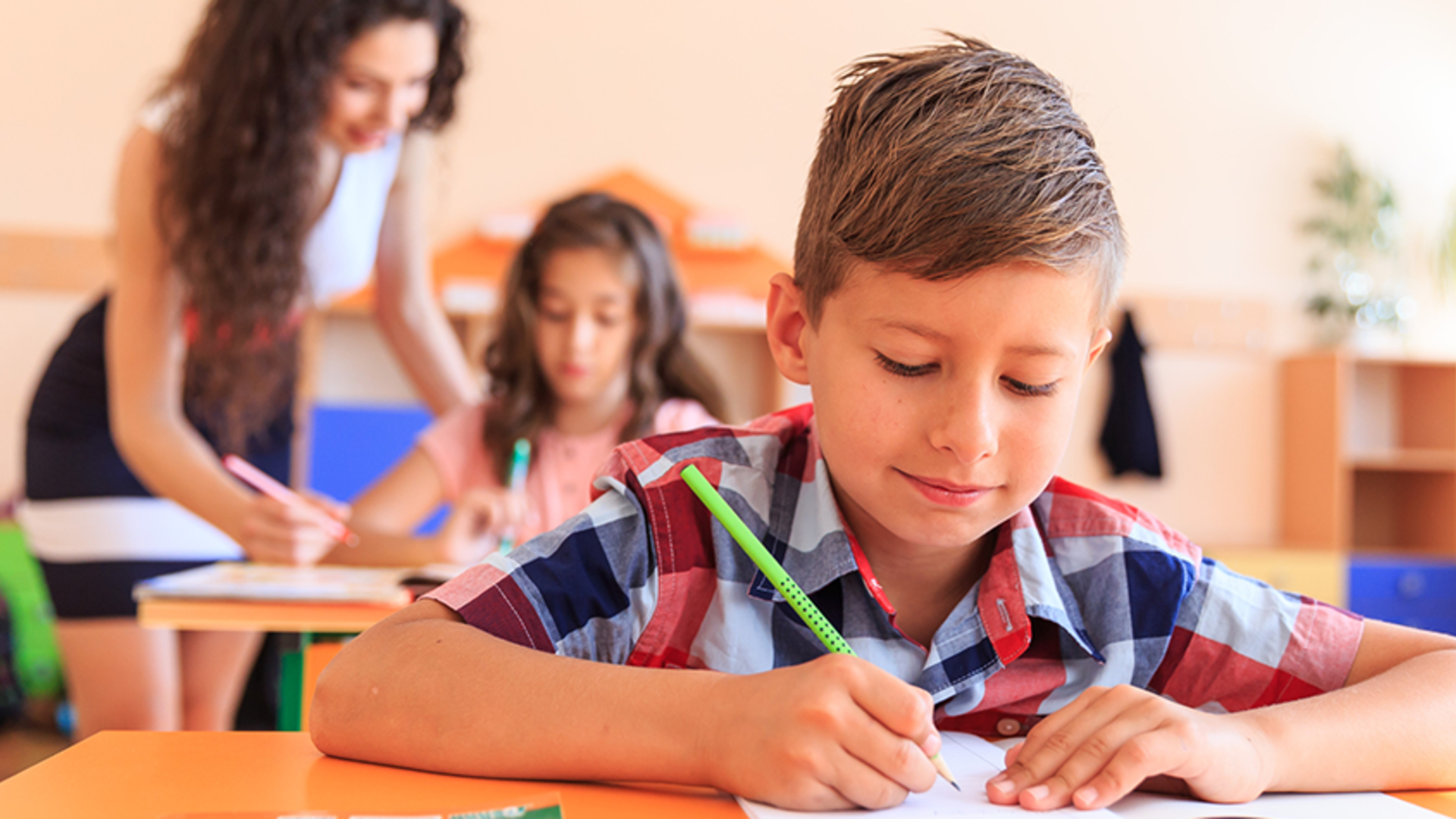 Blog | Iowa Reading Research Center | The University of Iowa