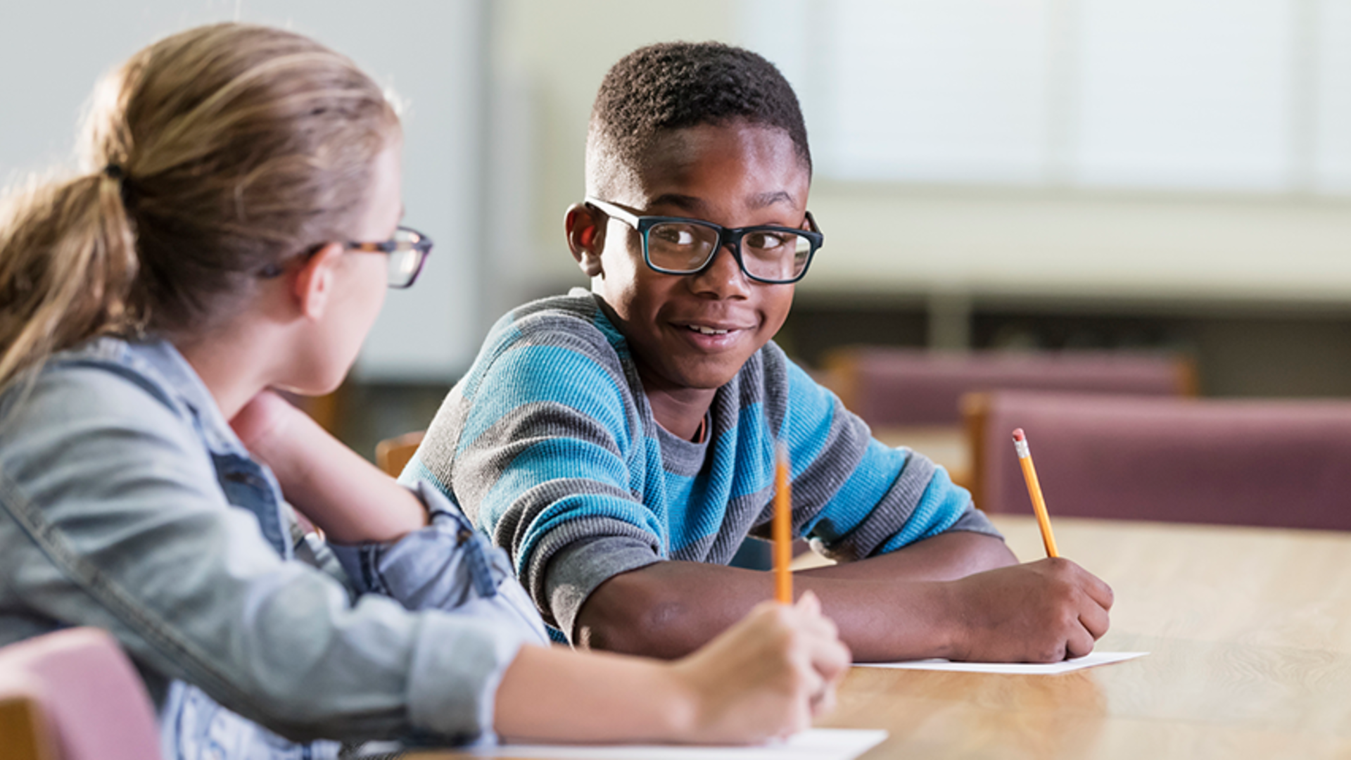 Effective Literacy Lesson: Improving Comprehension Through Story ...