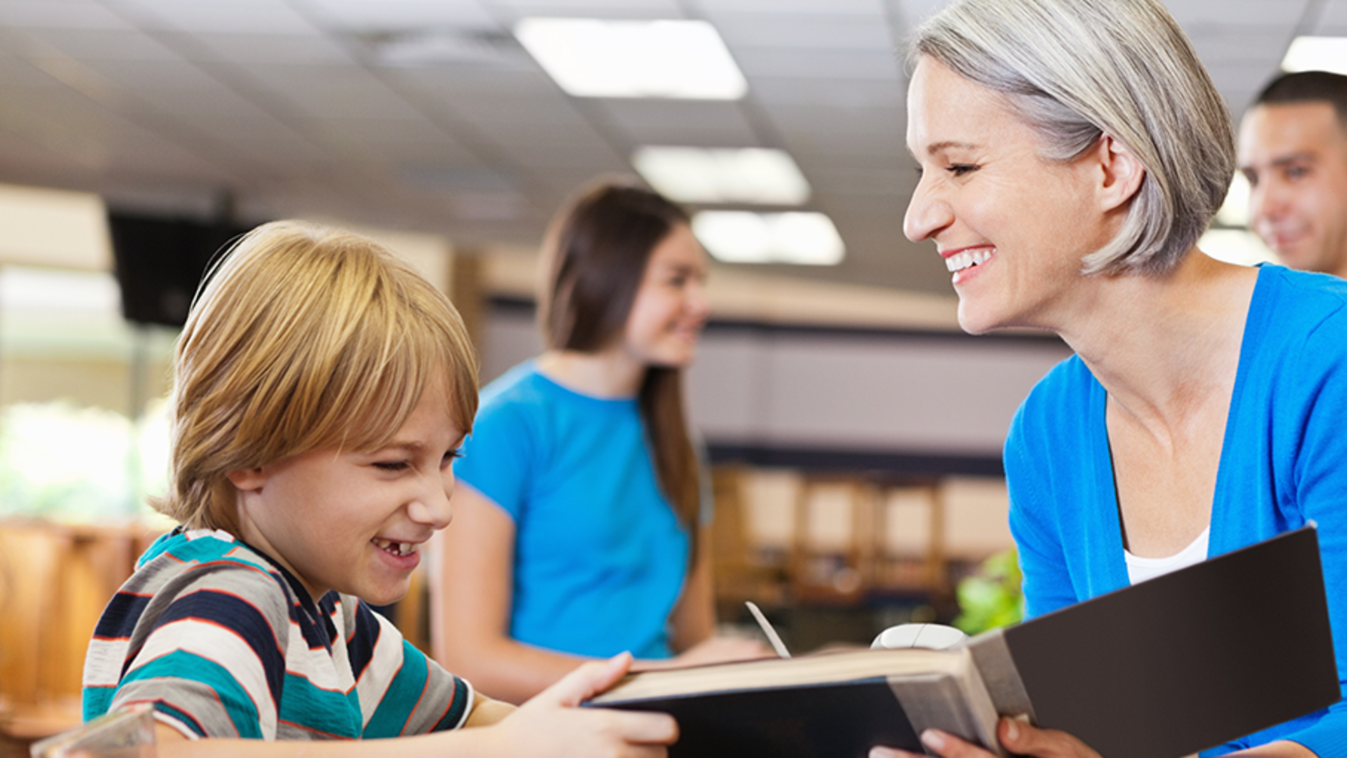 Blog | Iowa Reading Research Center | The University of Iowa