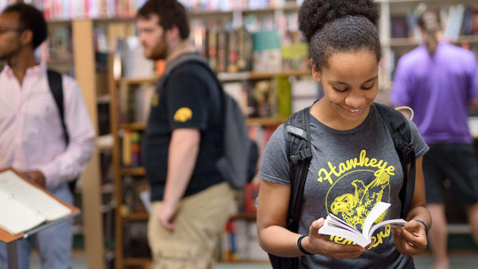 Blog | Iowa Reading Research Center | The University of Iowa