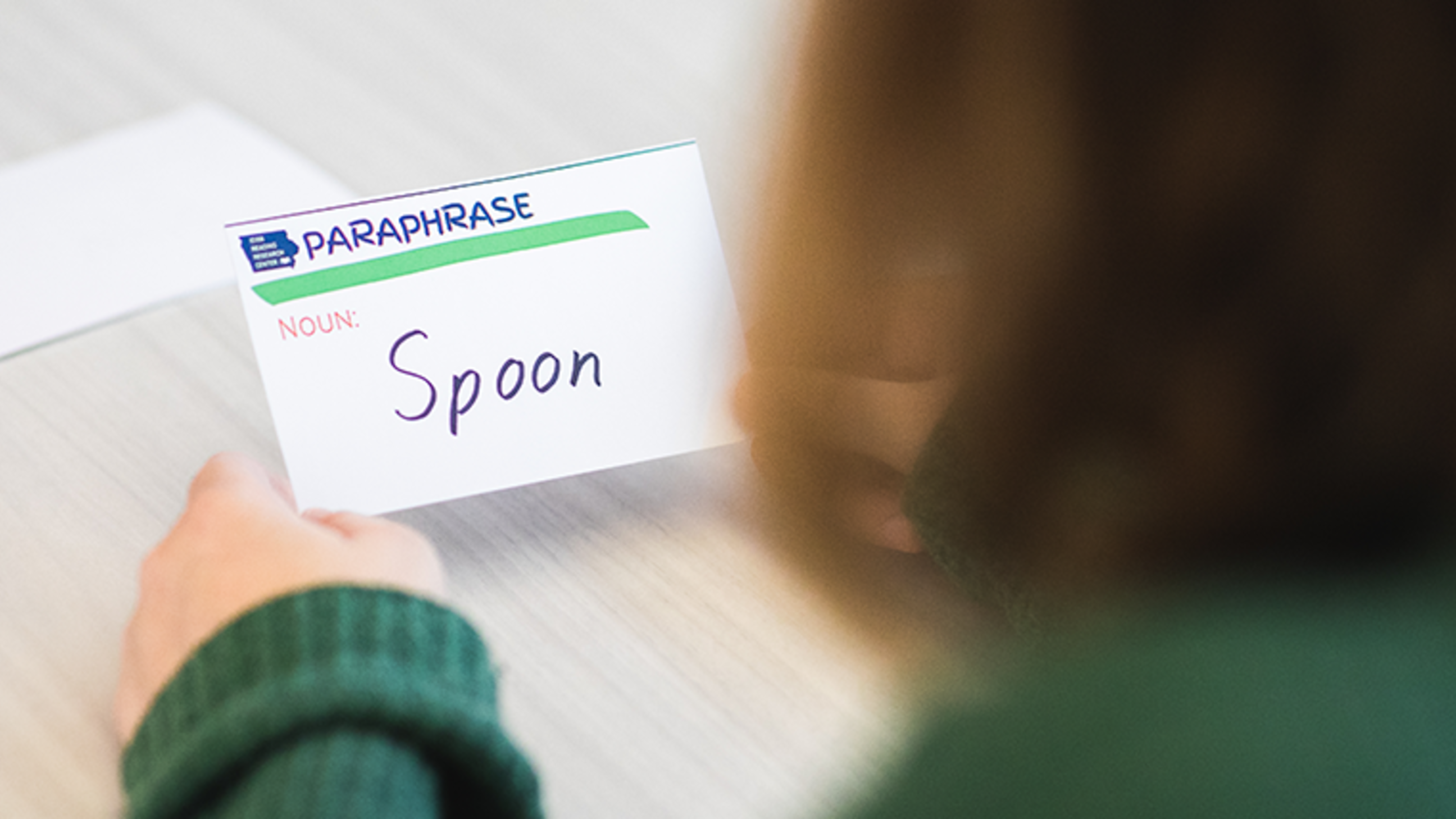 Learning English With Your Children and Teens: Focus on Language ...