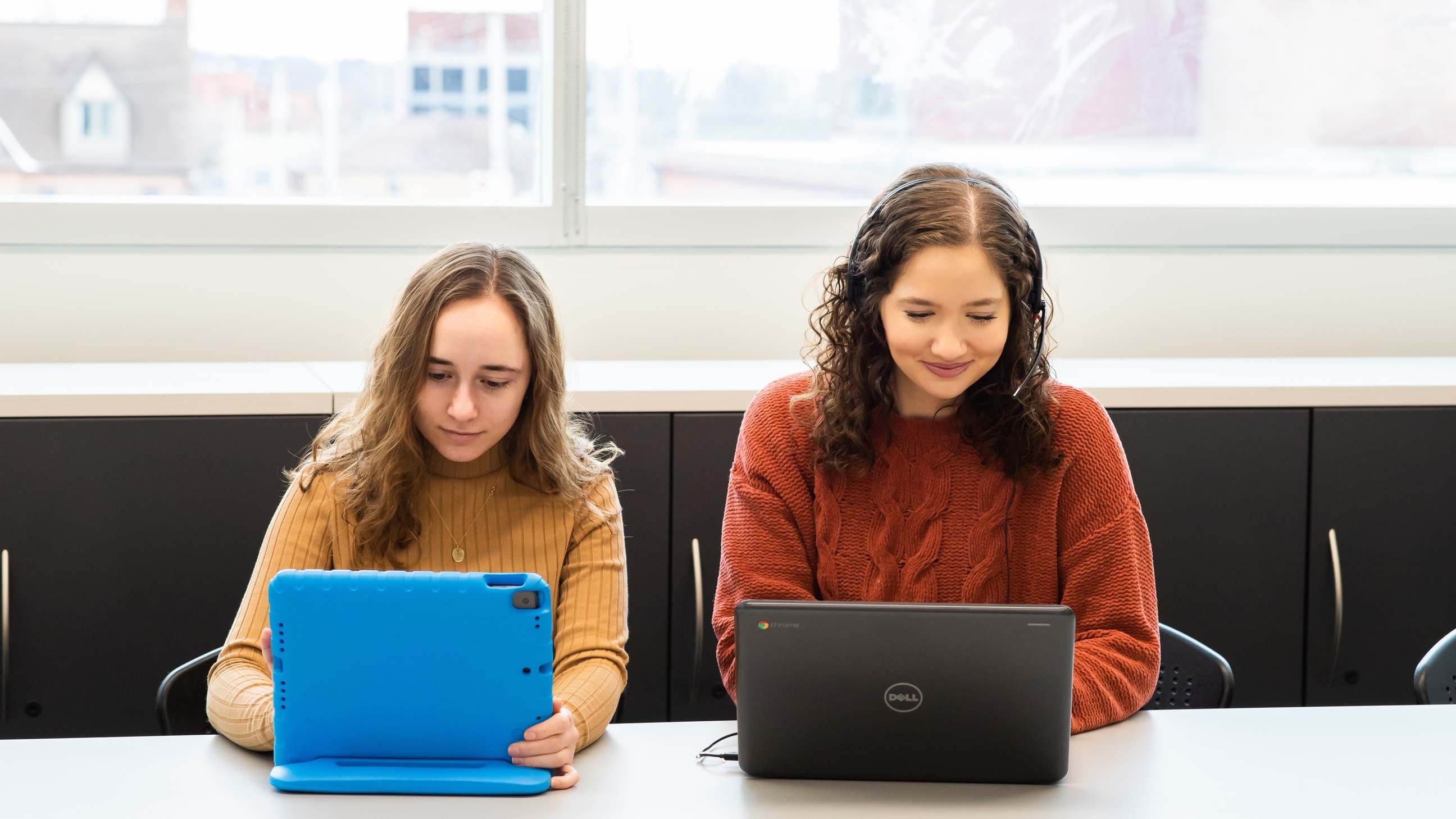 Accommodating Note-Taking | Iowa Reading Research Center - The ...