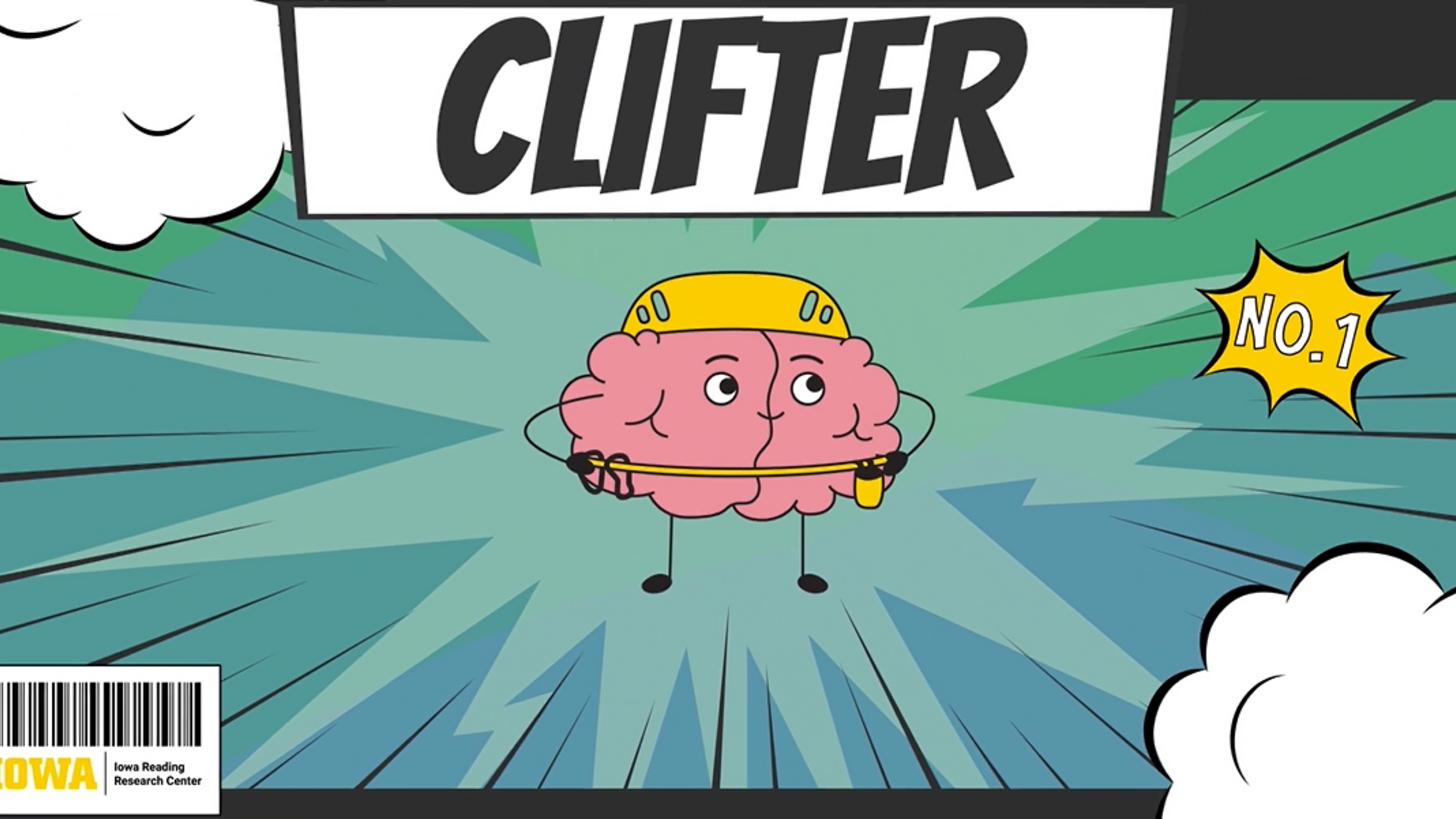 New LIFTER Assessments Aim to Improve Student Handwriting Fluency ...