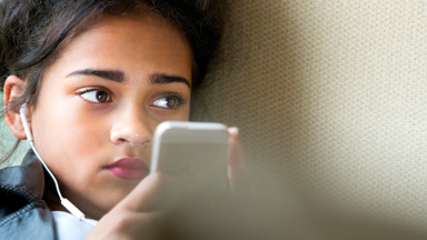 Effective Literacy Lesson: Teaching Consonant Digraphs | Iowa Reading ...