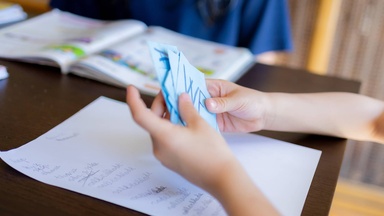 Morpheme Lab | Iowa Reading Research Center - The University of Iowa