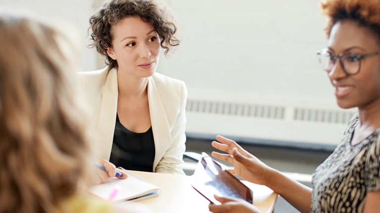 Fidelity in School Settings: How It Works and Why It Matters | Iowa ...